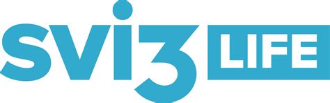Svi3 Life Mihsign Vision Fandom