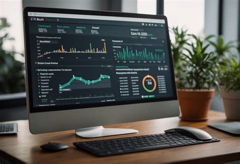 How To Use Semrush For Backlink Analysis A Complete Guide