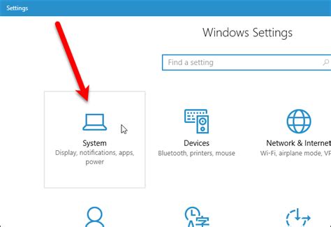 How To Disable Notification Sounds In Windows