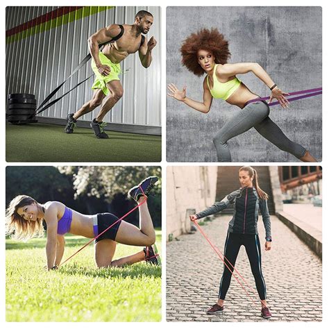 Fitnessband Kaufen – GRATIS Versand mit 14 Tage Rückgaberecht.