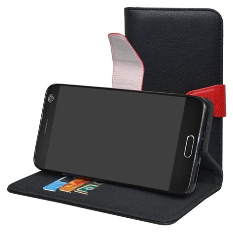 Best Cases For ZTE Blade V