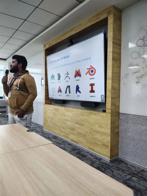 harivignesh m on linkedin flutter cleancode aranimations
