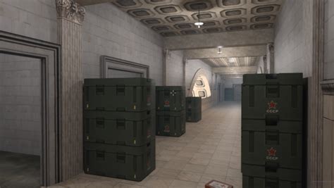 5 Image Freedom Fighters Remixed Mod For Freedom Fighters Moddb