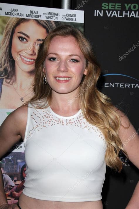 Emma Bell