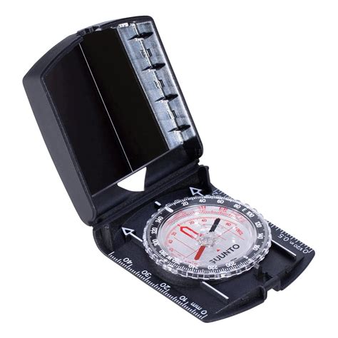 Mcb Nh Mirror Compass Asmc Gmbh International