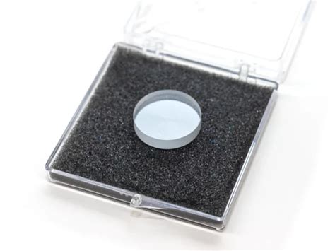 Psm Angular Measurement Calibration Package Optical Perspectives Group