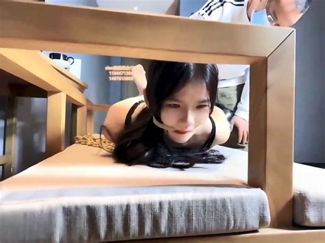 Asian Sexy Bondage 2 Eporner