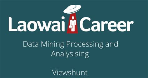 Data Mining Processing And Analysising In China Beijing Shanghai