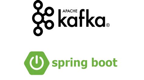 Work With Apache Kafka In Spring Boot