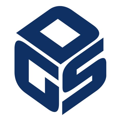 Dgs Logo Png Vector Cdr Free Download