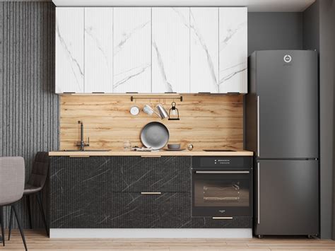 Купить Кухня 2000 Монца в Ростове на Дону отличные цены на кухни модульные Интернет магазин