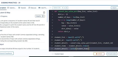 Ashok Eppe On Linkedin Day88 Python 100daysofcodingchallenge Nxtwave Ccbpian Rahulattuluri