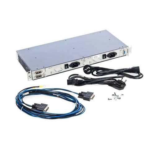 Zte Power Supplyztefiber Optic And Xpon Store