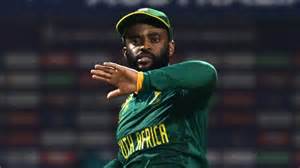 India In Sa Bavuma Rabada Rested For White Ball Games Stubbs Gets