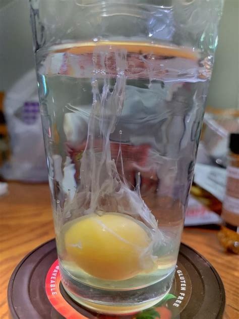 How To Do An Egg Cleanse Ritual Interpretation Artofit