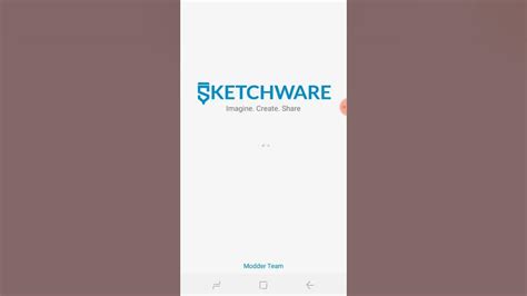 Unity Ads In Sketchware New Tutorial 2022🔥 Youtube