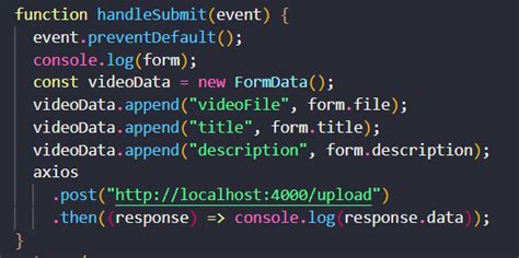 Nodejs Cant Connect Clientreactjs And Backendnodejs Both