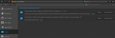 Studio Login Broken Studio Bugs Developer Forum Roblox