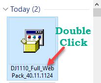 How To Fix HP Printer Validation Failed Error Issue