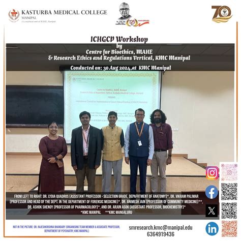 Animesh Jain On Linkedin Gcp Research Ethics