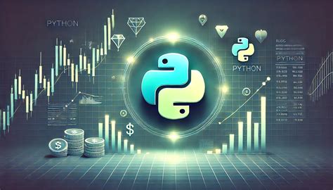 Pythonのpythonランチャーとpyコマンドとは？ Kode・loom