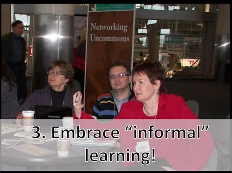 21st century learners 21st century learning 21st century learning