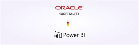 Top 5 Power Bi Connectors For Oracle Tools In 2022