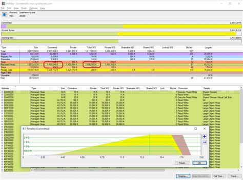 Systemoutofmemoryexception ‘exception Of Type ‘systemoutofmemoryexception Was Thrown