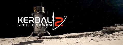 Kerbal Space Program 2 Game Mod Cheat Table Ct For Cheat Engine V 27022023 Download