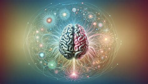 The Role Of Physical Exercise In Brain Plasticity Very Big Brain