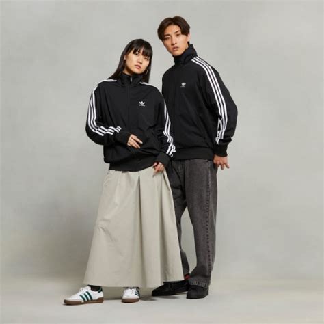 아디다스 파이어버드 트랙탑 집업 자켓 Ij7058 오픈마켓 우리들쇼핑