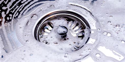 Tips For Cleaning Up Sex Stains SELF