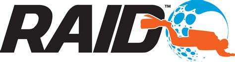 Raid Pro Dive Raid Brasil