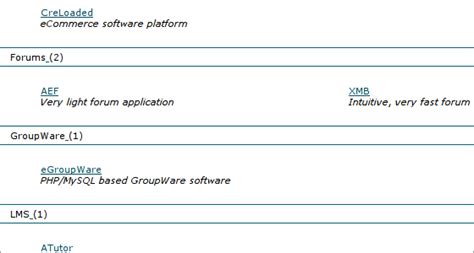 EGroupware Installation FastWebHost Tutorials
