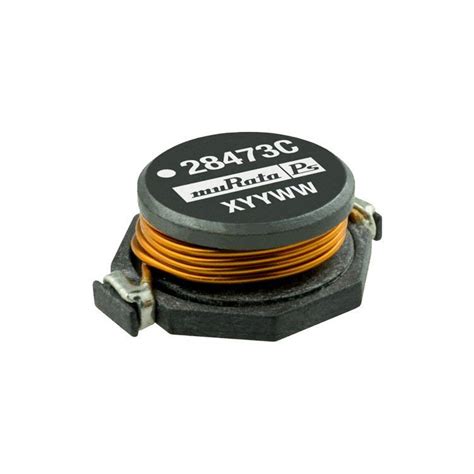 Xc7a35tfgg484 电子元器件 Xilinx 赛灵思