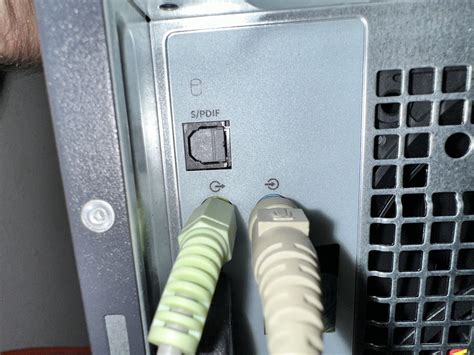 ‎microphone Not Detected Dell Technologies