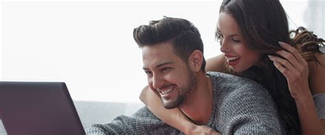 Now Detect Your Sexual Performances Using A SMART CONDOM Sex Dating