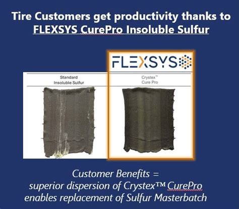 Flexsys Flexsys