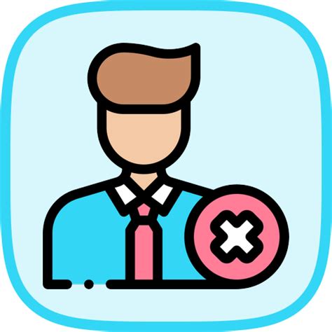 How To Use Delete Operator Correctly Labex