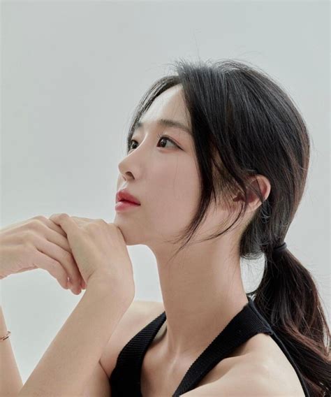 축구선수 이동경 와이프 Mlbpark