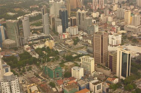 무료 이미지 지평선 시티 마천루 도시 풍경 도심 근교 경계표 탑 블록 중심지 분양 아파트 이웃 조감도