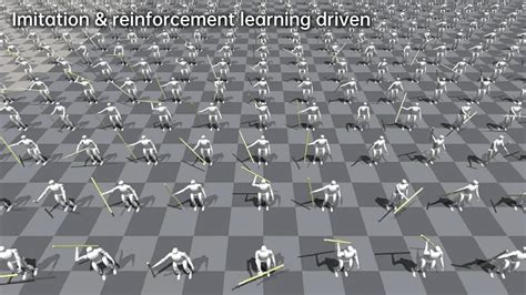 独自aiやlidarセンサー搭載で軽快な動作が可能なヒューマノイド型ロボット「unitree G1」が発売される、価格は250万円から Gigazine