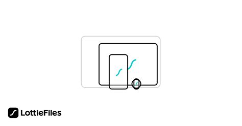 Free Lottie Files Extension Animation By Shubham Dhamija Lottiefiles