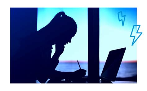 Calmogen Cum Acționează Calmogen Plant Complex