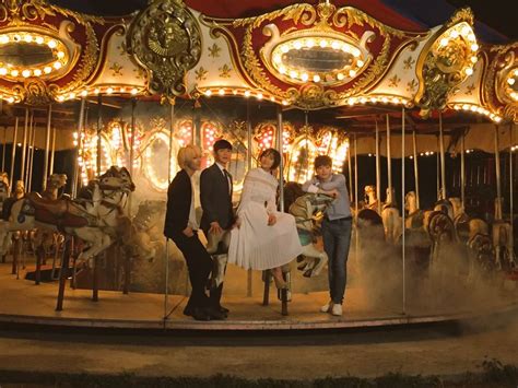 Css Indonesia Css Id Twitter