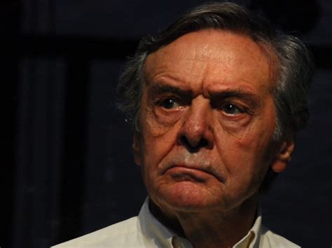 Dobio Je U Poznim Godinama Ova Lepotica Je Radetova ćerka