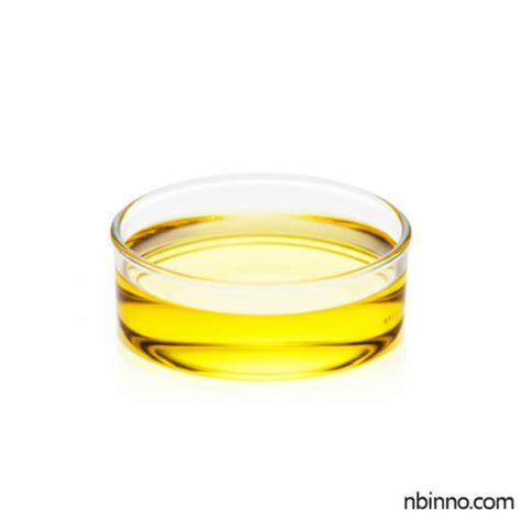 Effective Rg Kw Dispersant For Textile Pretreatment Optimize Fabric