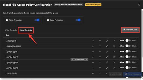 Malicious File Upload Self Guided Lab