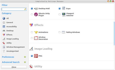 How Can I Improve Ubuntu Overall System Performance Ask Ubuntu