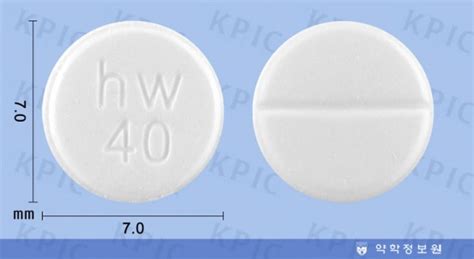 실스타정 실로스타졸 전문의약품 믿을 수 있는 기업 하원제약